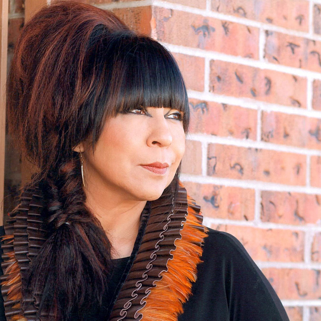 GoldenEagle’s Powerful Novel on Missing and Murdered Indigenous Women ...