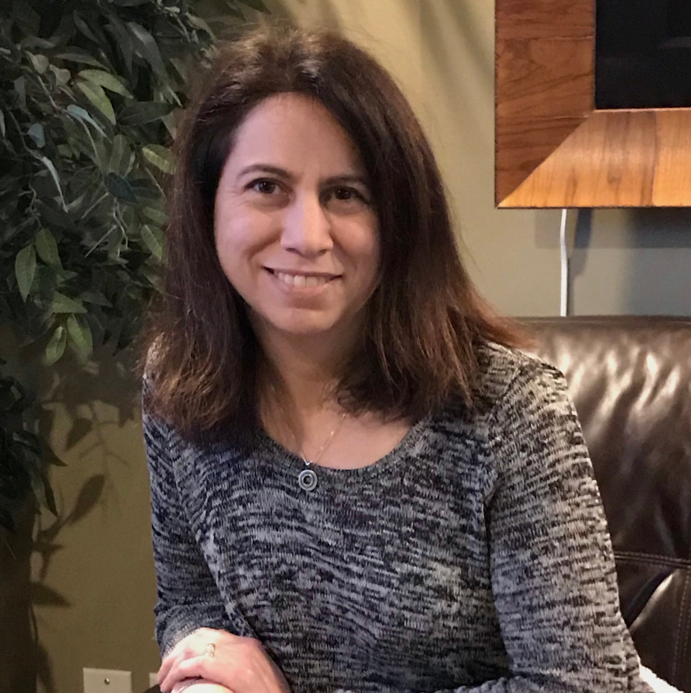 Congratulations Sari Cooper! – Harbour Publishing