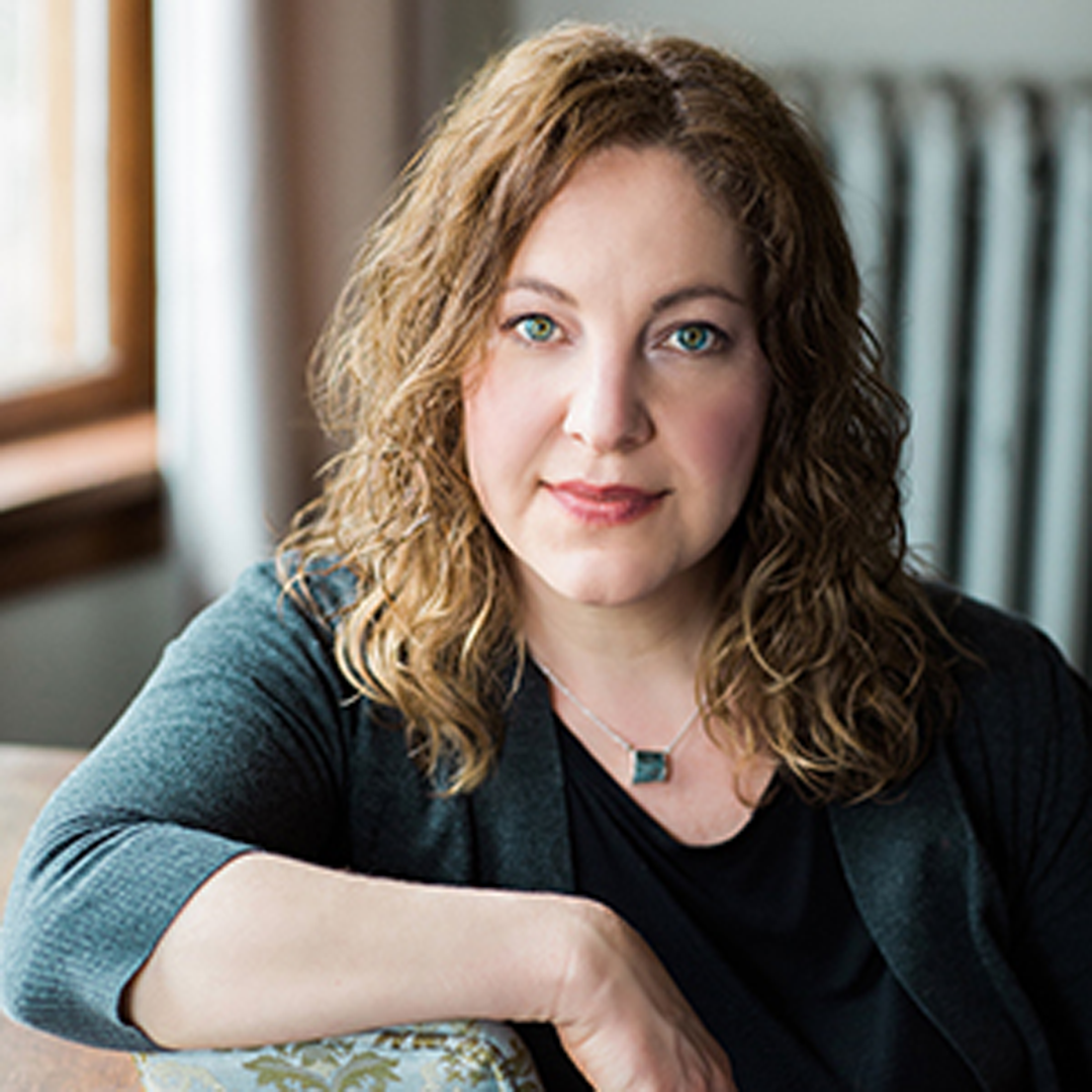 Coldstream Poet Wins Prestigious Book Prize – Harbour Publishing