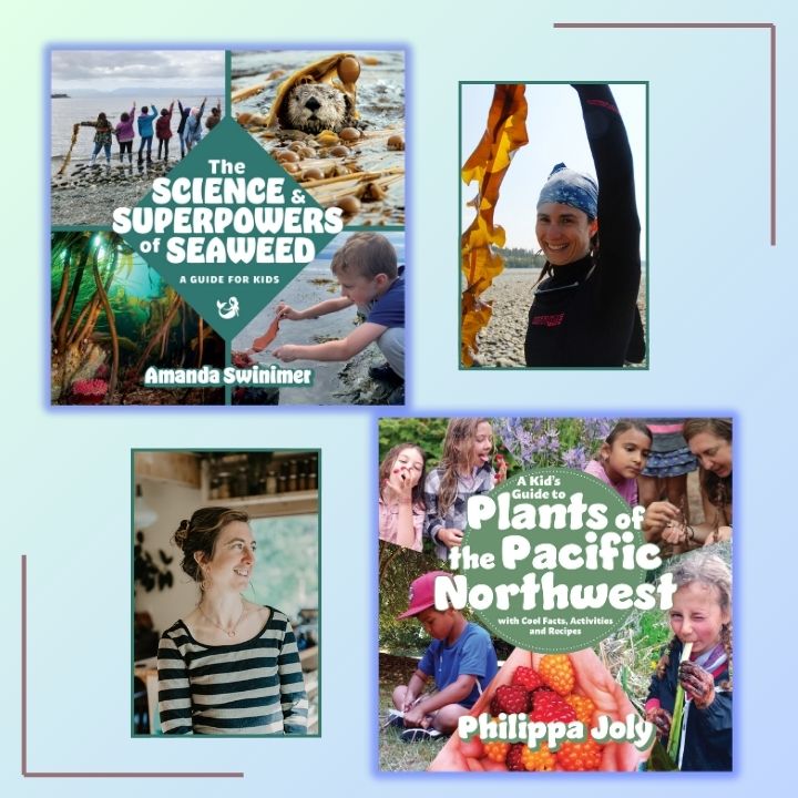 Science Writers and Communicators of Canada Book Awards – Harbour ...