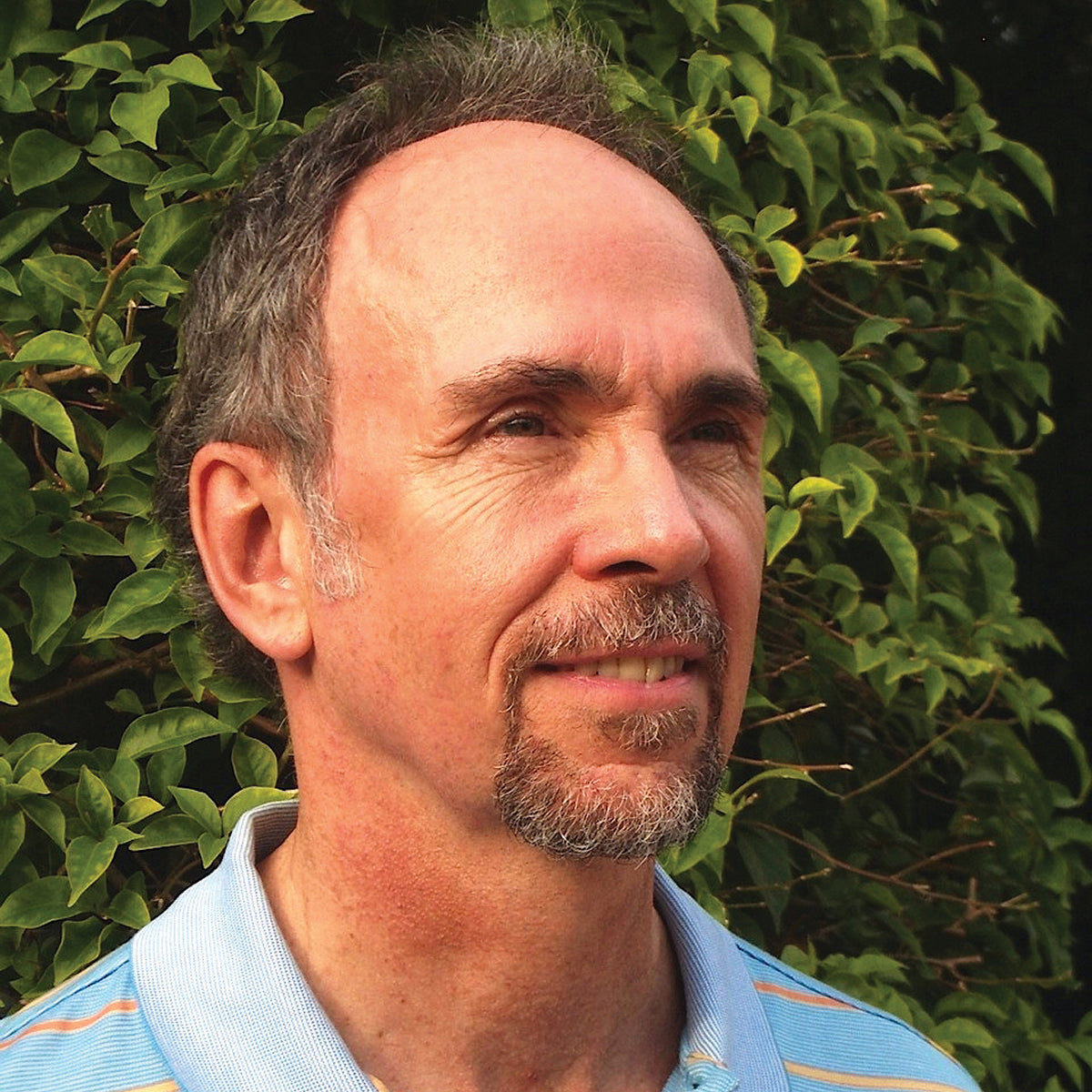 Retired paramedic wins Independent Book Publisher Award – Harbour ...