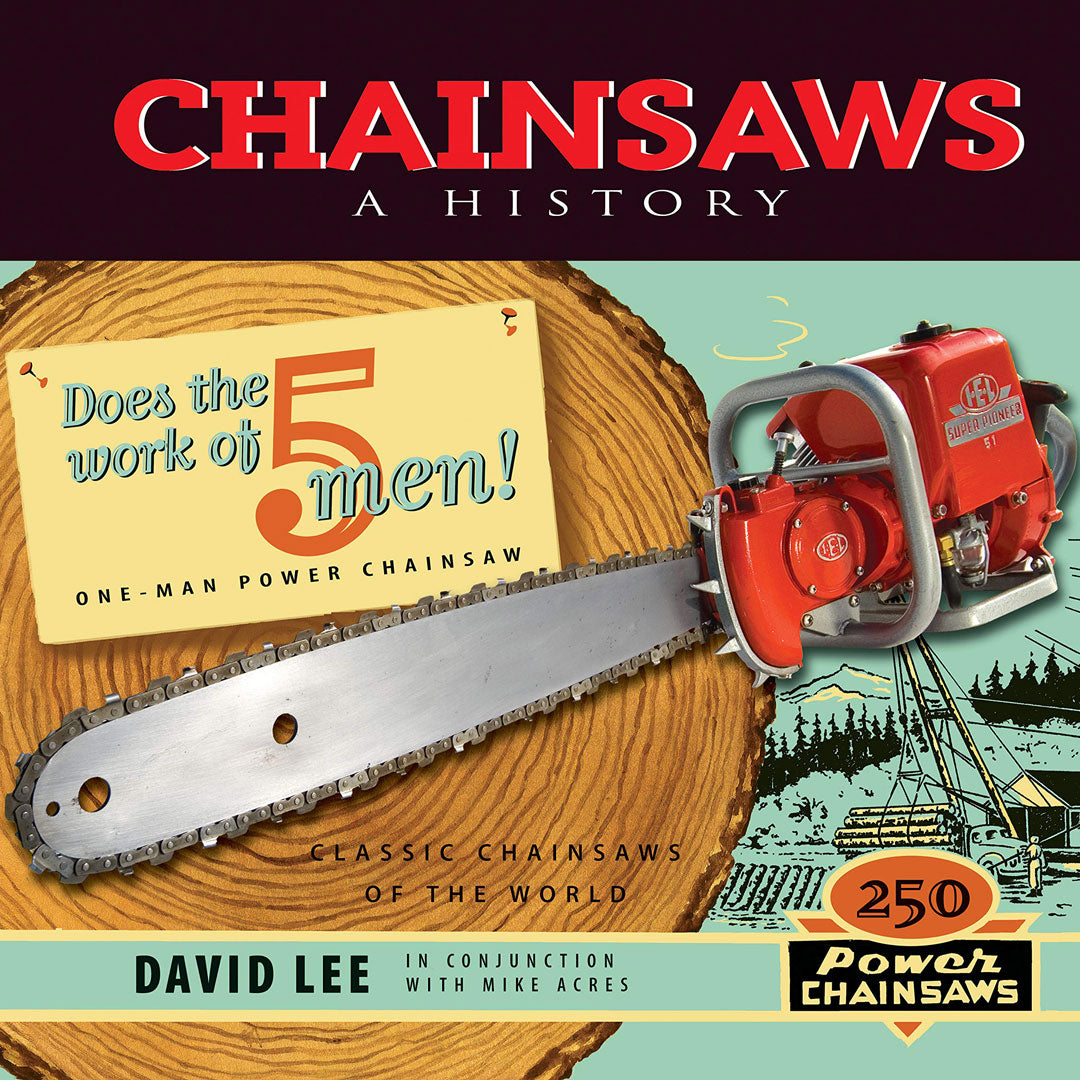 Spring 2020 Books Part II! – Harbour Publishing