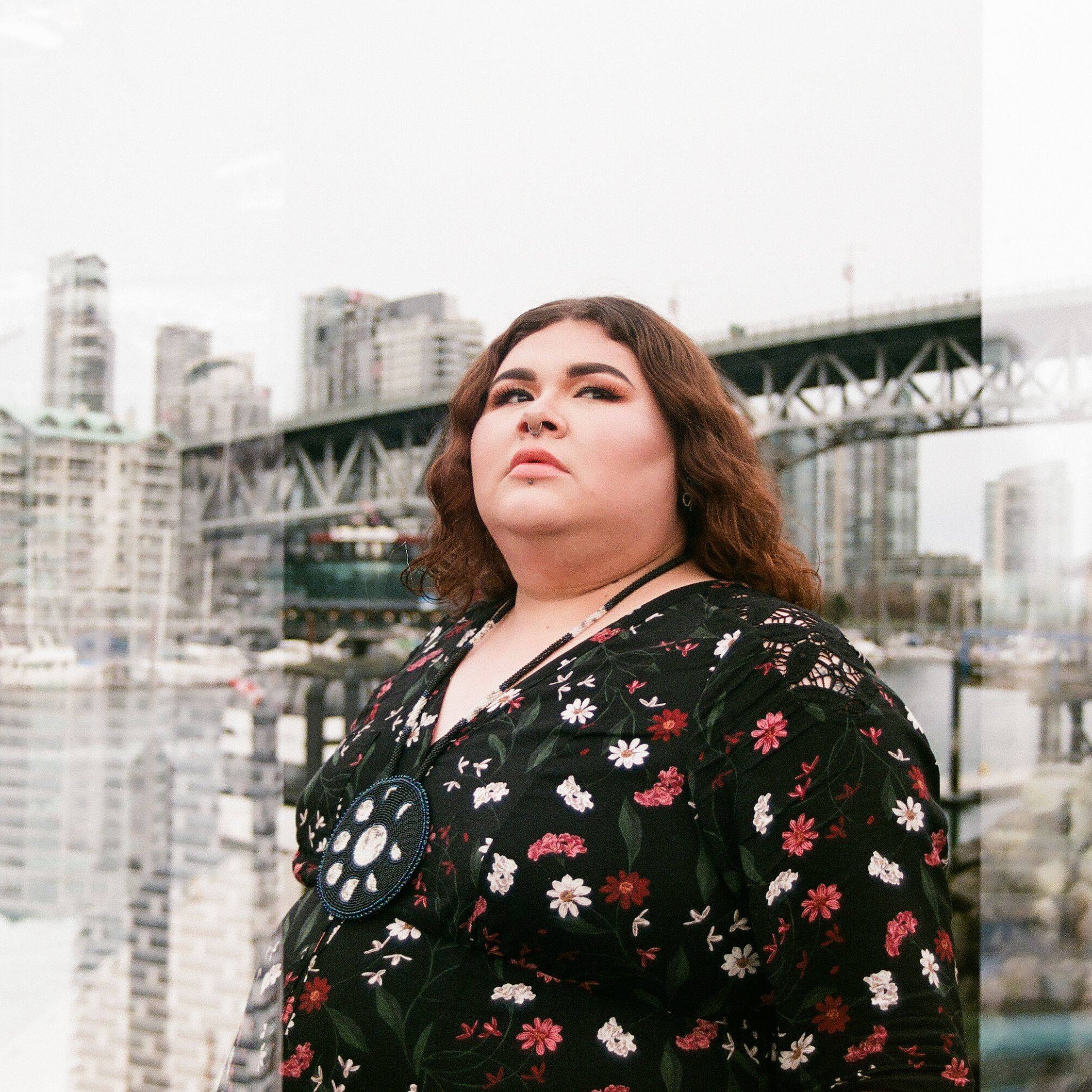 Debut author jaye simpson garners national award recognition – Harbour ...