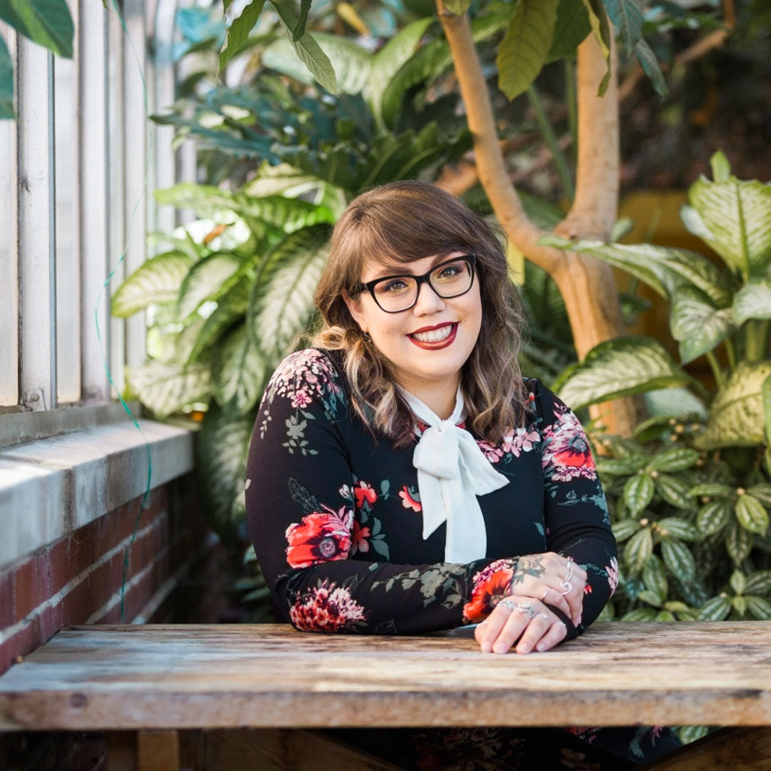 Bec & Call Wins a New Brunswick Book Award – Harbour Publishing