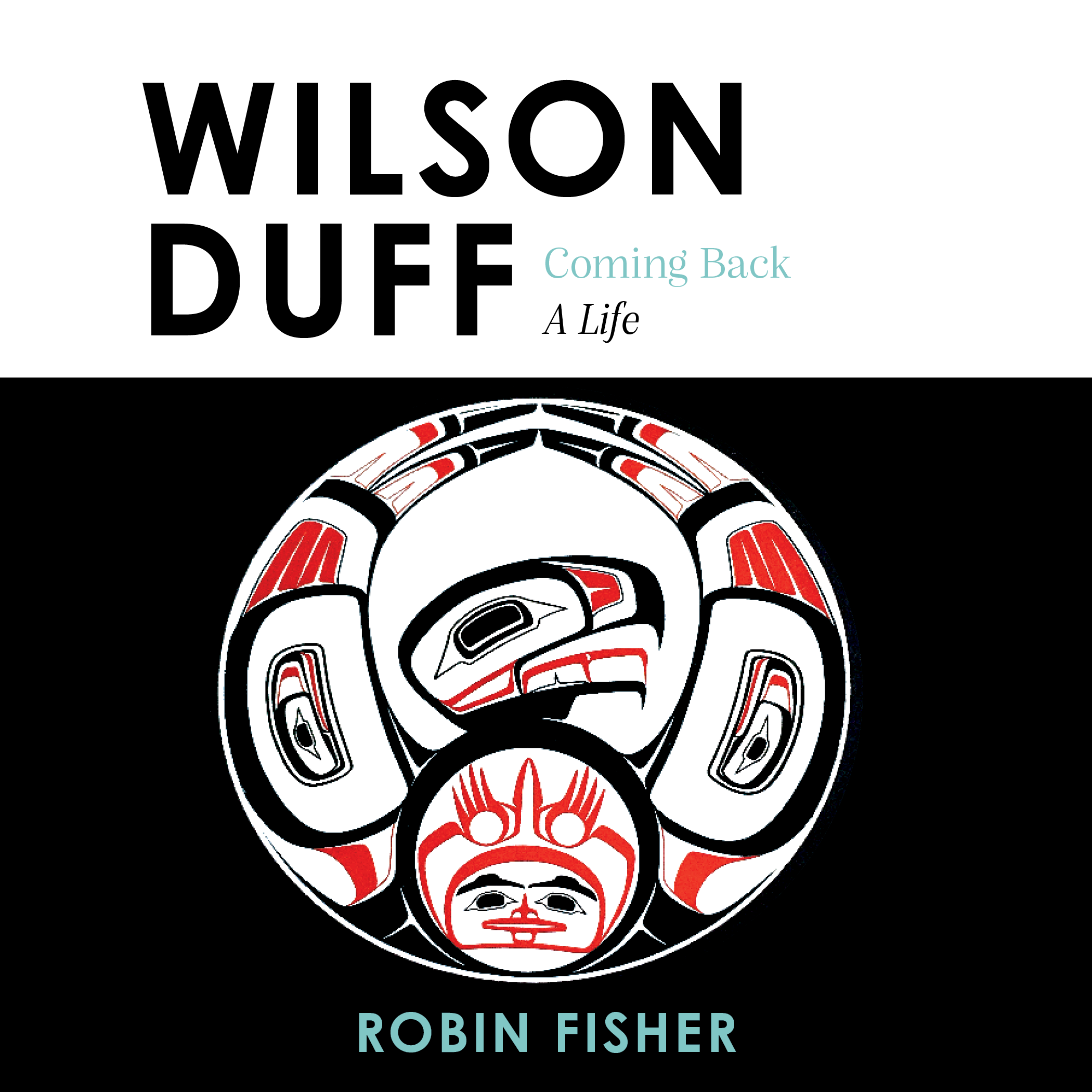 Robin Fisher Shortlisted for Basil Stuart-Stubbs Prize for biography o ...