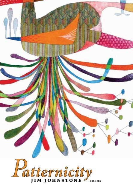 Patternicity – Harbour Publishing